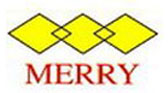 MERRY BRAND | fnengineering