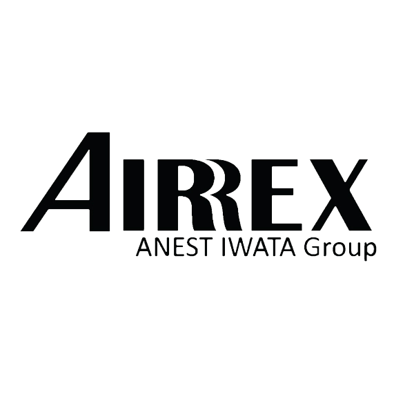 AIRREX-LOGO | fnengineering