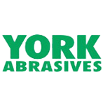 york brand | fnengineering