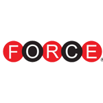 force brand | fnengineering